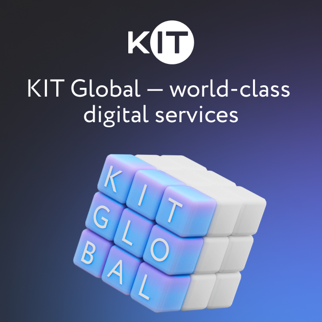 How KIT Global Works | Digital Marketing Platform in India